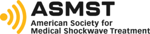 Home - American Society for Medical Shockwave Treatment